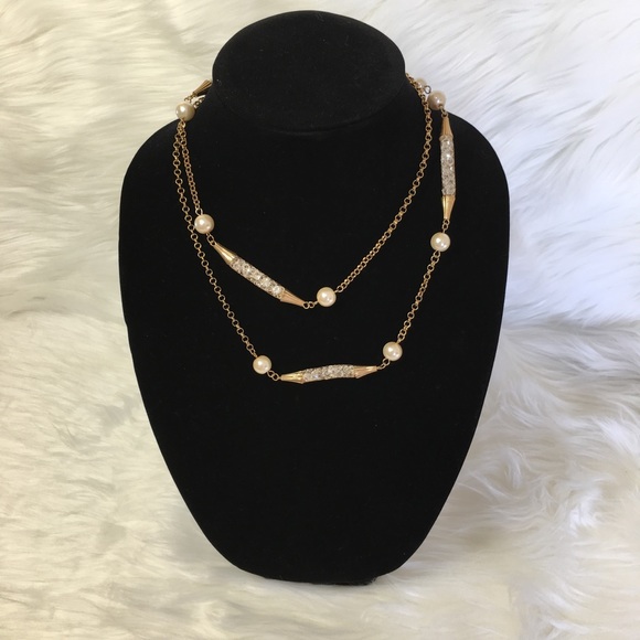 Jewelry | Necklace | Poshmark
